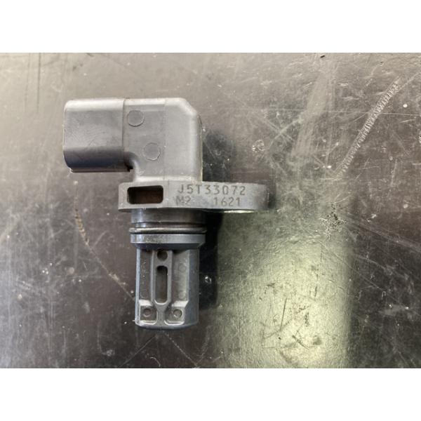 詳細は下の商品説明をご覧ください。