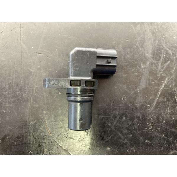 詳細は下の商品説明をご覧ください。