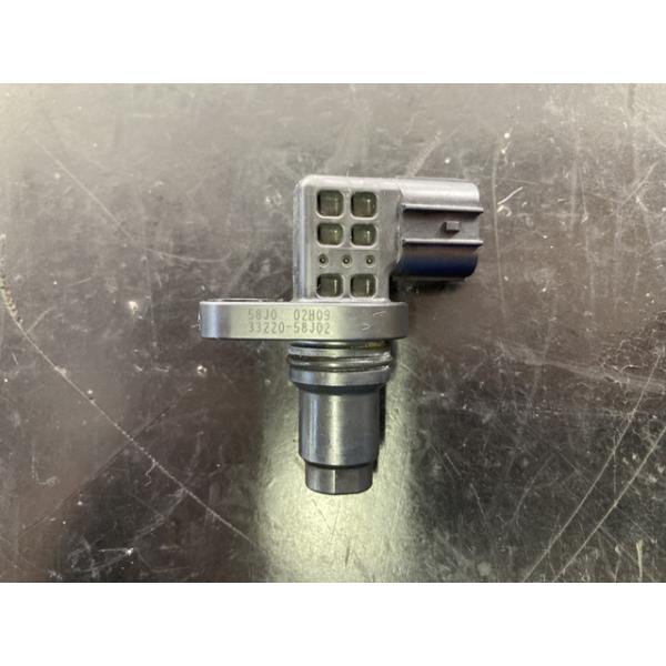 詳細は下の商品説明をご覧ください。