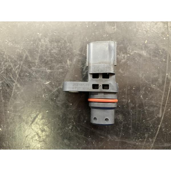 詳細は下の商品説明をご覧ください。