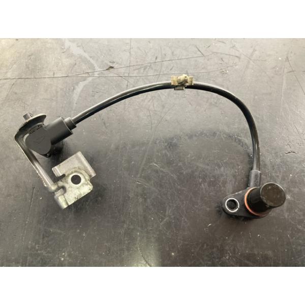 詳細は下の商品説明をご覧ください。