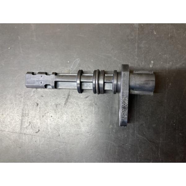 詳細は下の商品説明をご覧ください。