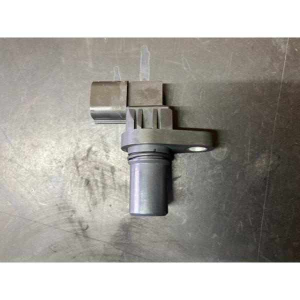 詳細は下の商品説明をご覧ください。