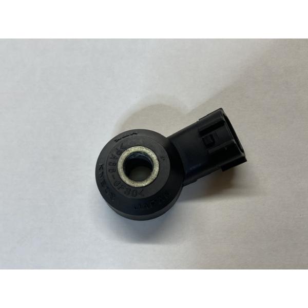 詳細は下の商品説明をご覧ください。