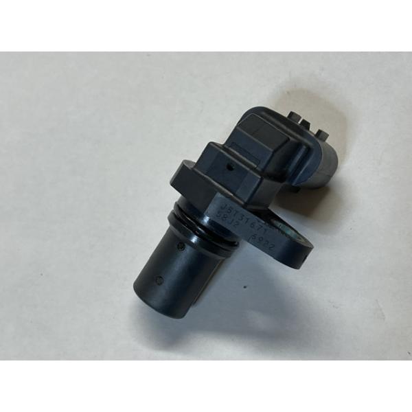 詳細は下の商品説明をご覧ください。