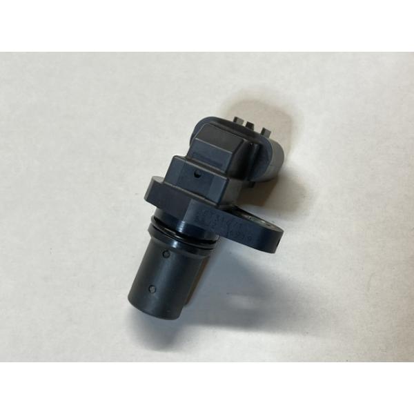 詳細は下の商品説明をご覧ください。