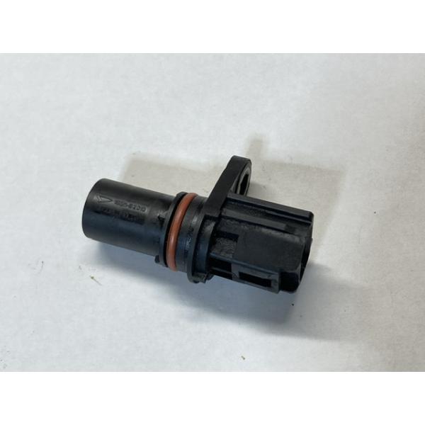 詳細は下の商品説明をご覧ください。