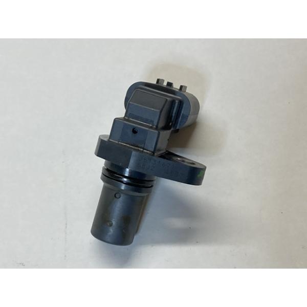 詳細は下の商品説明をご覧ください。