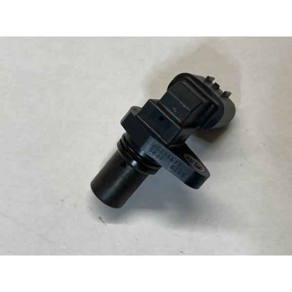 詳細は下の商品説明をご覧ください。