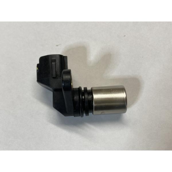 詳細は下の商品説明をご覧ください。