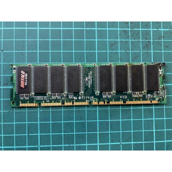 詳細は下の商品説明をご覧ください。