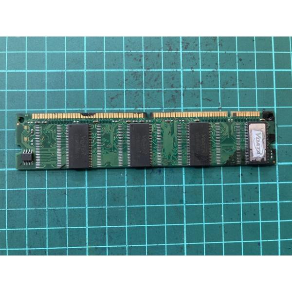 詳細は下の商品説明をご覧ください。