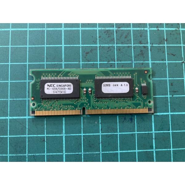 詳細は下の商品説明をご覧ください。