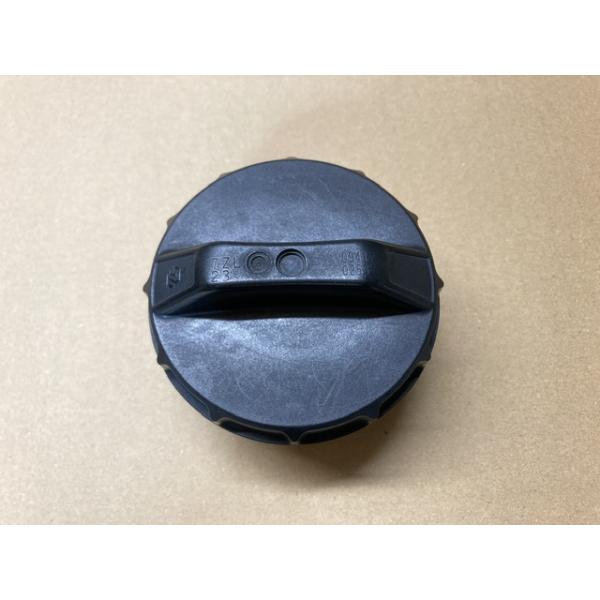 詳細は下の商品説明をご覧ください。