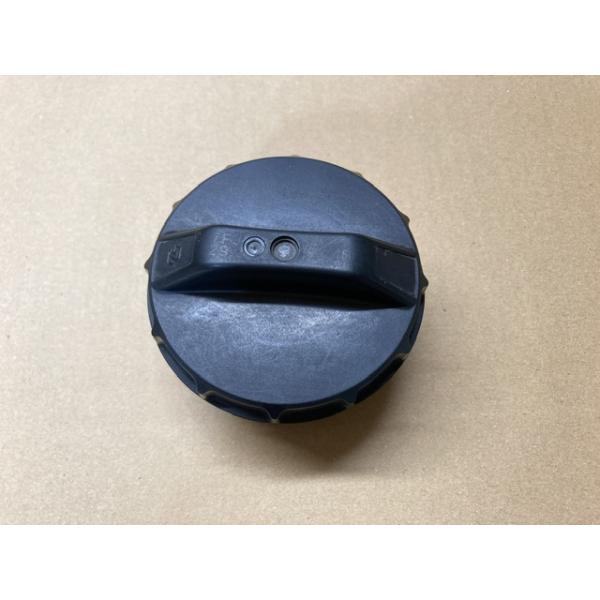 詳細は下の商品説明をご覧ください。