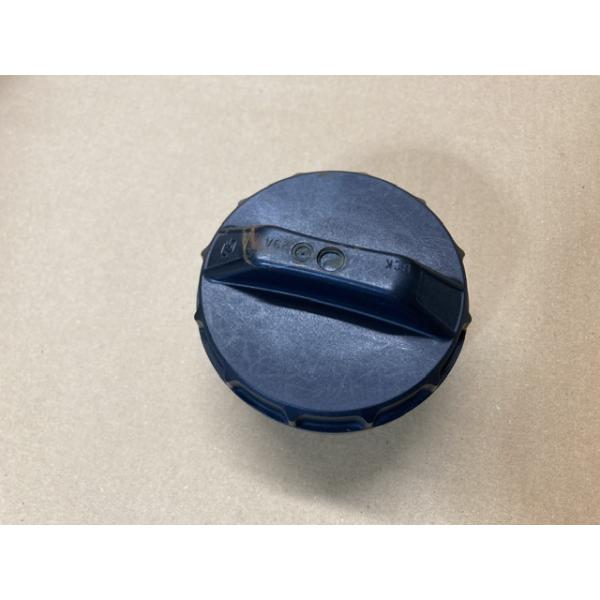 詳細は下の商品説明をご覧ください。