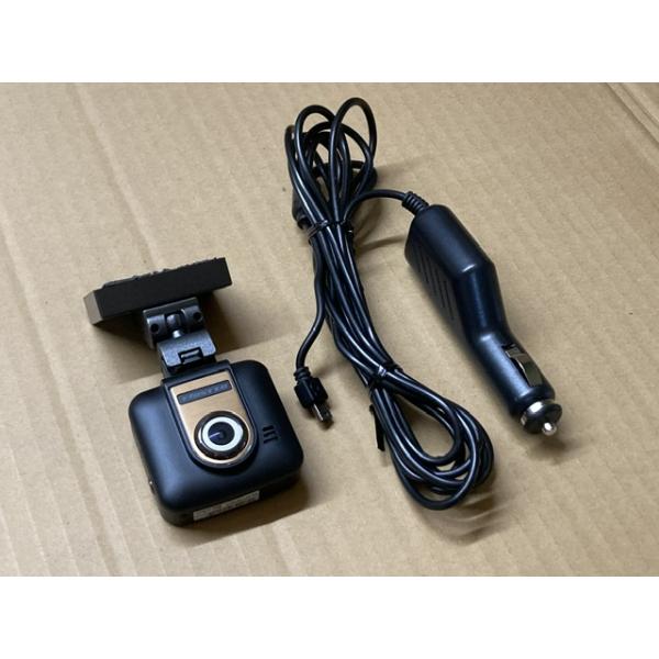 詳細は下の商品説明をご覧ください。