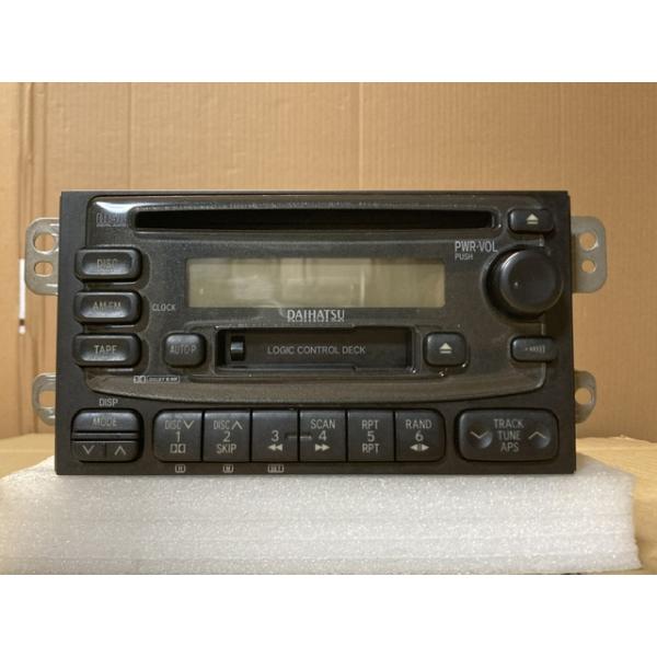 詳細は下の商品説明をご覧ください。