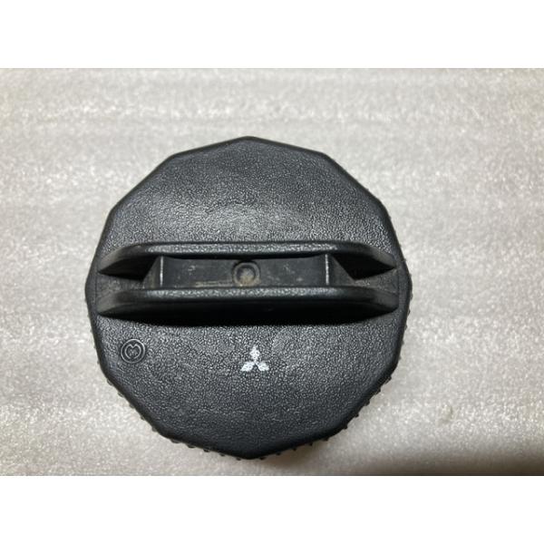 詳細は下の商品説明をご覧ください。