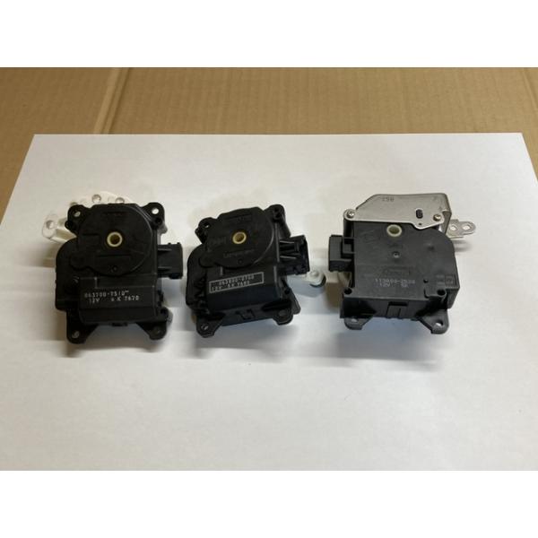 詳細は下の商品説明をご覧ください。