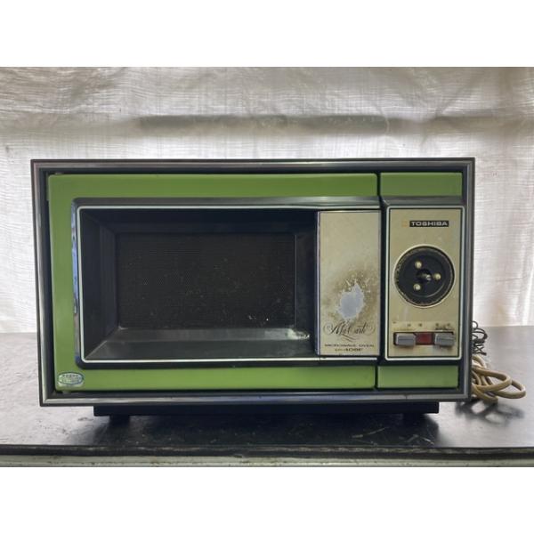 詳細は下の商品説明をご覧ください。