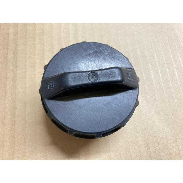 詳細は下の商品説明をご覧ください。