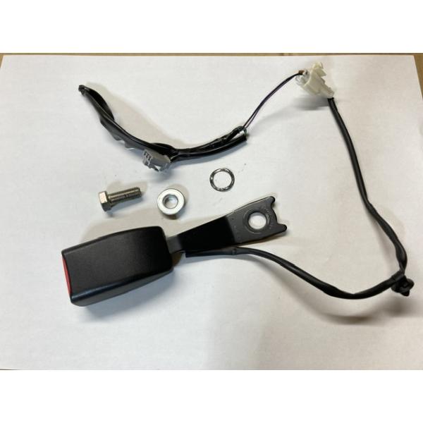 詳細は下の商品説明をご覧ください。