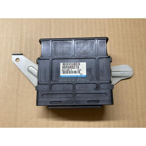 詳細は下の商品説明をご覧ください。