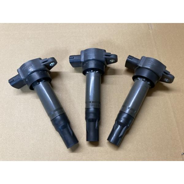 詳細は下の商品説明をご覧ください。