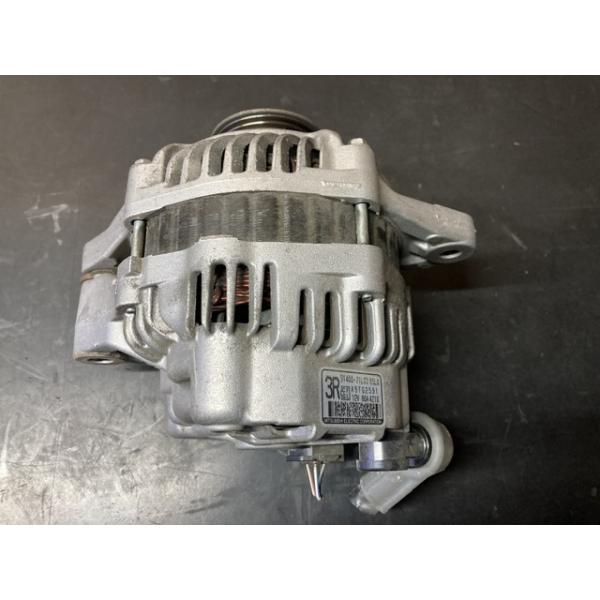 詳細は下の商品説明をご覧ください。