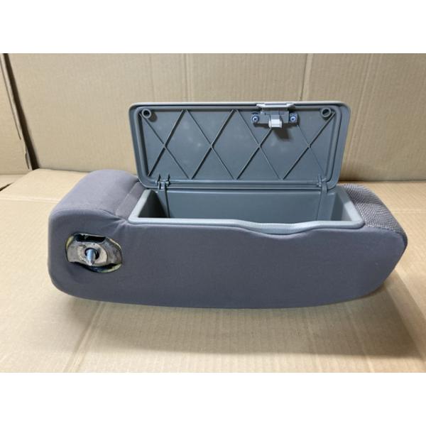 詳細は下の商品説明をご覧ください。