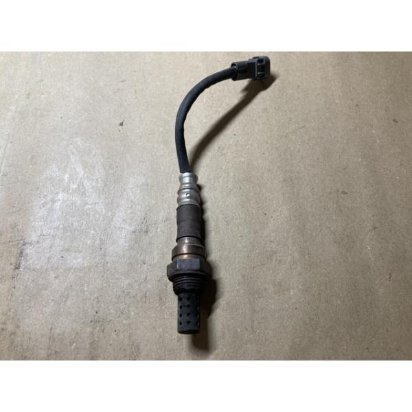 詳細は下の商品説明をご覧ください。