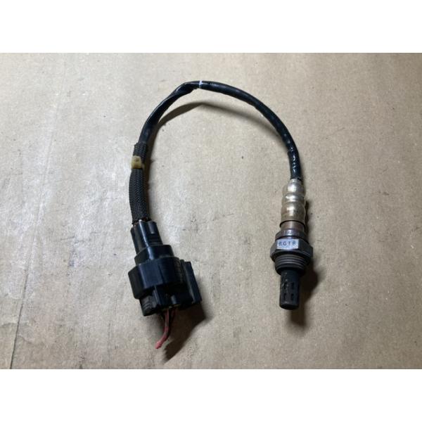 詳細は下の商品説明をご覧ください。