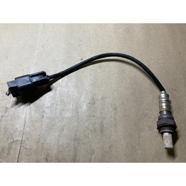 詳細は下の商品説明をご覧ください。