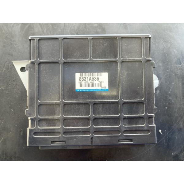 詳細は下の商品説明をご覧ください。