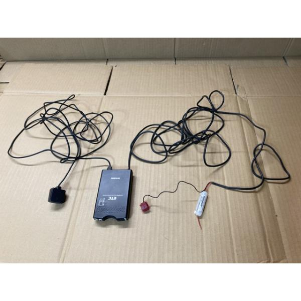 詳細は下の商品説明をご覧ください。