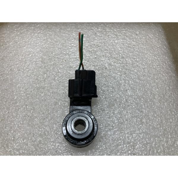 詳細は下の商品説明をご覧ください。