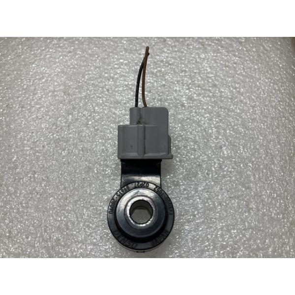 詳細は下の商品説明をご覧ください。