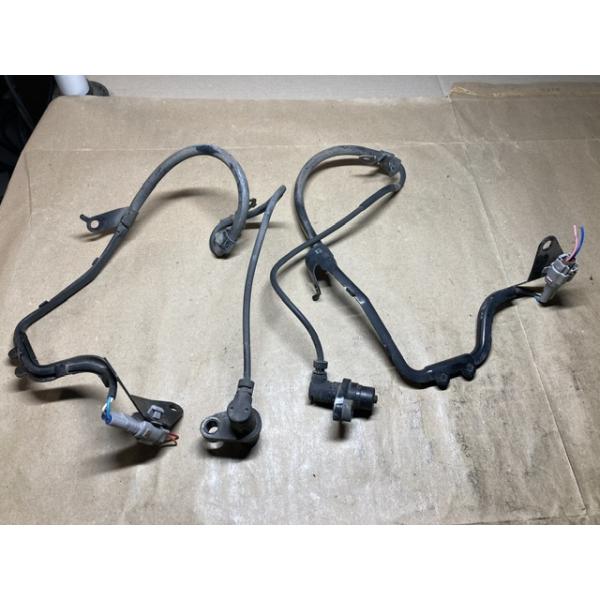 詳細は下の商品説明をご覧ください。