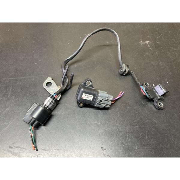 詳細は下の商品説明をご覧ください。