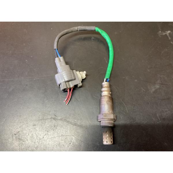 詳細は下の商品説明をご覧ください。