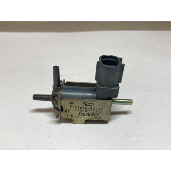 詳細は下の商品説明をご覧ください。