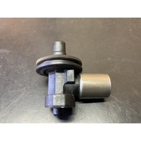 詳細は下の商品説明をご覧ください。