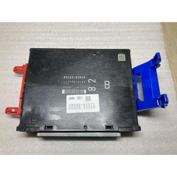 詳細は下の商品説明をご覧ください。