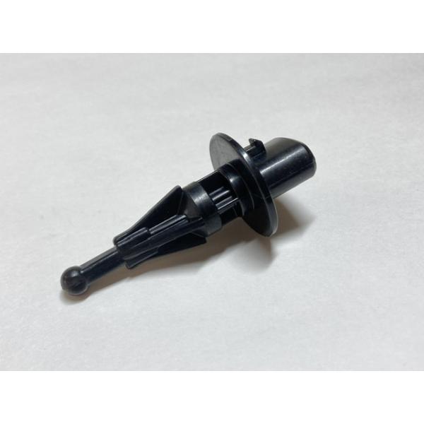 詳細は下の商品説明をご覧ください。