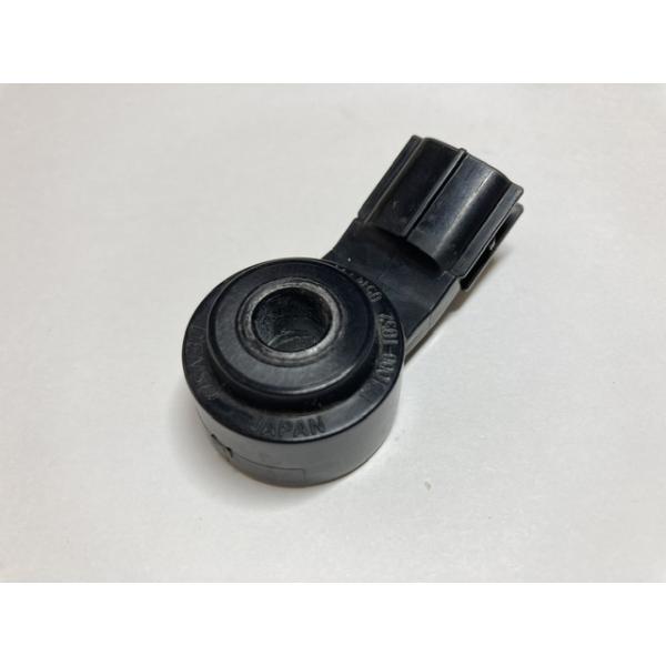 詳細は下の商品説明をご覧ください。