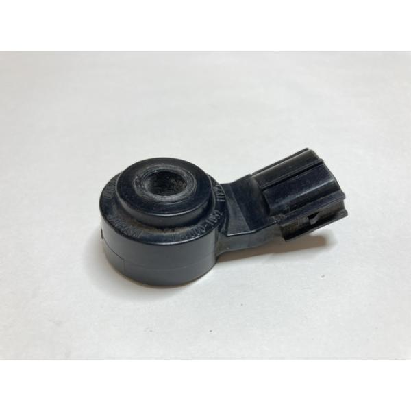 詳細は下の商品説明をご覧ください。