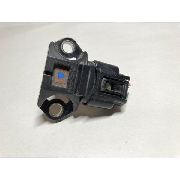 詳細は下の商品説明をご覧ください。