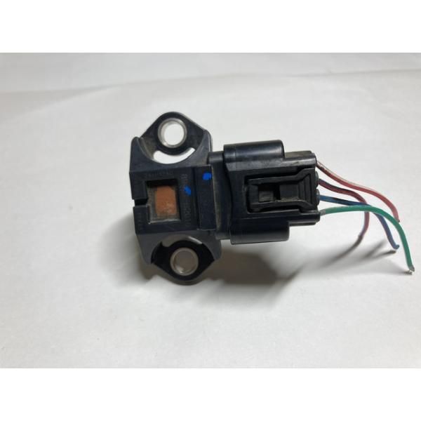 詳細は下の商品説明をご覧ください。