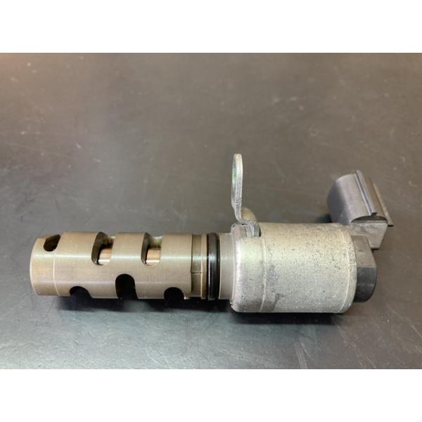 詳細は下の商品説明をご覧ください。